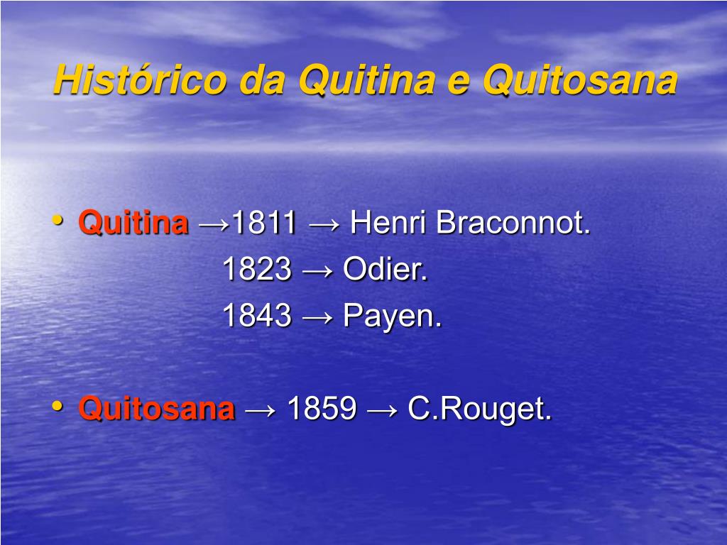PPT - Universidade Federal Pró-Reitoria de Pós-Graduação e Pesquisa ...