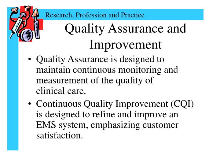 PPT - EMS SYSTEMS PowerPoint Presentation - ID:4689636