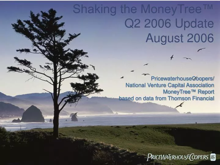 PPT - PwC PowerPoint Presentation, free download - ID:4689701