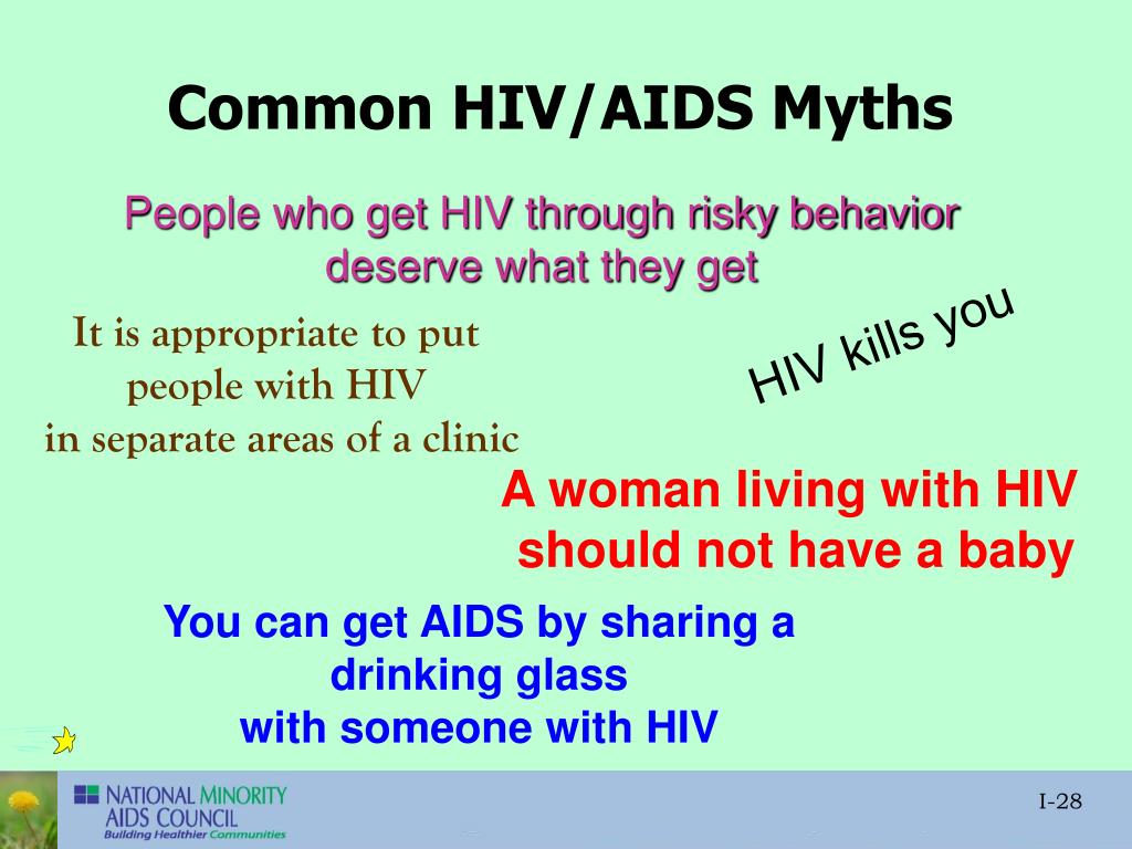 Ppt Hiv Aids Stigma And Access To Care Powerpoint Presentation Id 4692178