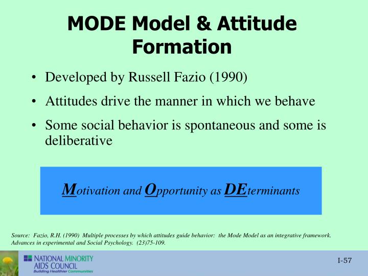 PPT - HIV/AIDS Stigma & Access to Care PowerPoint Presentation - ID:4692178