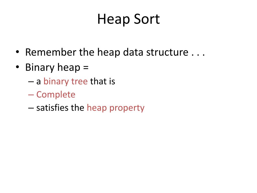 PPT - Sorting Algorithms and Average Case Time Complexity PowerPoint ... PPT - Sorting Algorithms and Average Case Time Complexity PowerPoint ...