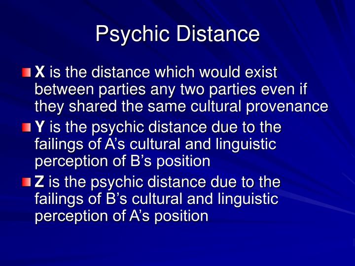 PPT - Culture shock PowerPoint Presentation - ID:4692460