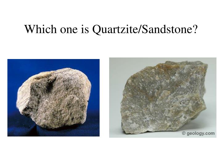 PPT - Introduction to Metamorphic Rocks PowerPoint Presentation - ID ...