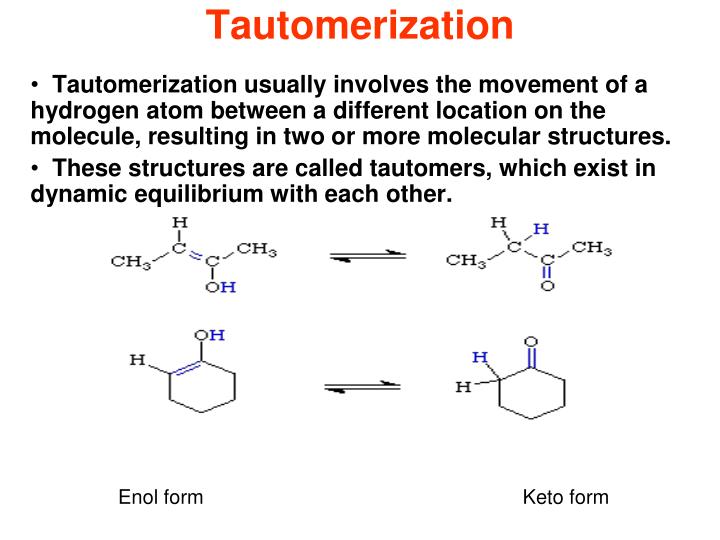 PPT - Properties of Carbon Element PowerPoint Presentation - ID:4693595