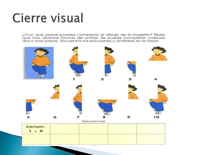 PPT - DISLEXIA PowerPoint Presentation - ID:4693741