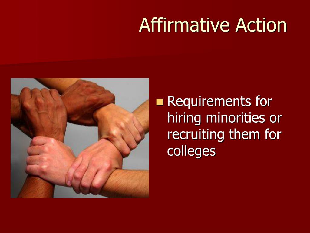 PPT - The 1970s: Toward a Conservative America PowerPoint Presentation ...