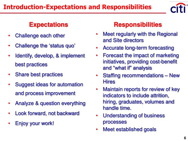 PPT - Workforce Management PowerPoint Presentation - ID:4694498