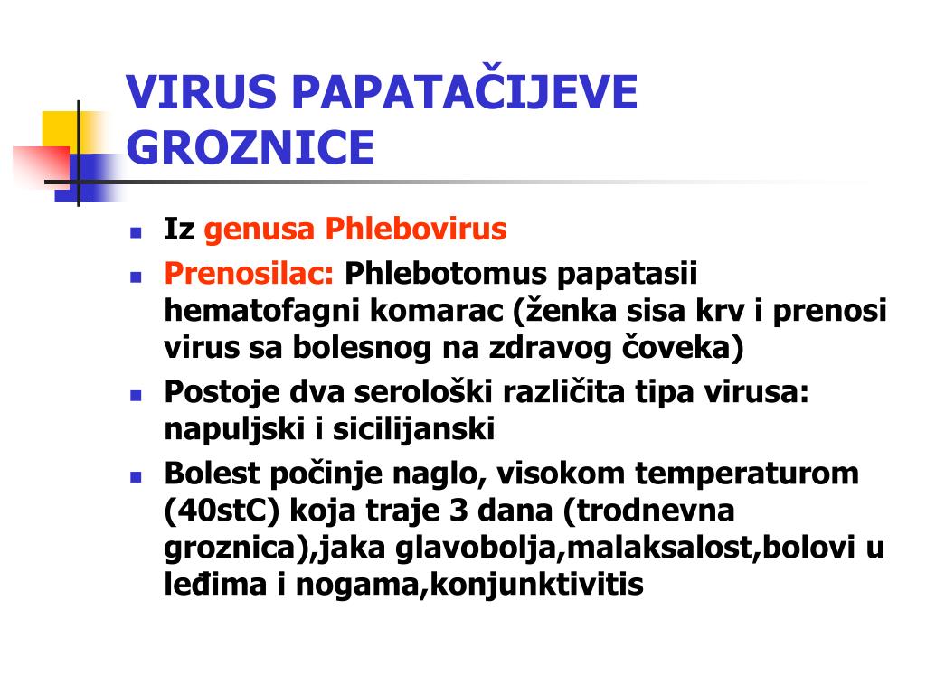 PPT - INSTITUT ZA JAVNO ZDRAVLJE VOJVODINE PowerPoint Presentation ...