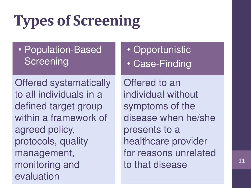 PPT - Cancer Care Ontario A PowerPoint Presentation, free download - ID ...