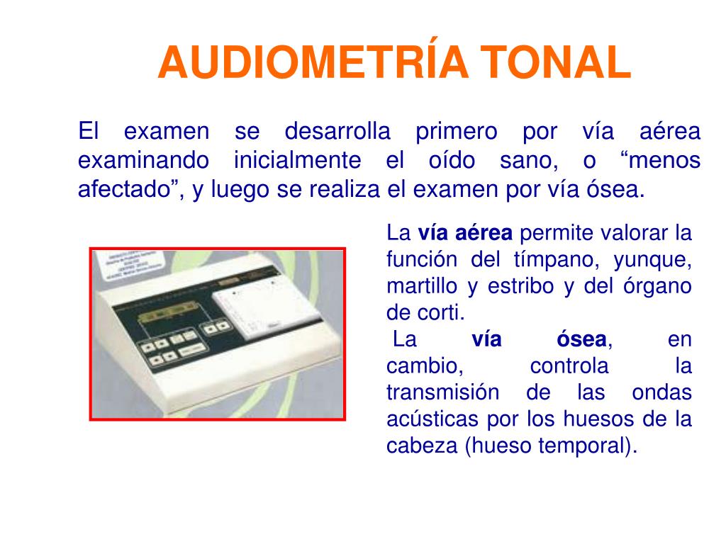 PPT - PATOLOGÍAS RELACIONADAS CON LA EXPOSICIÓN A RUIDO PowerPoint ...