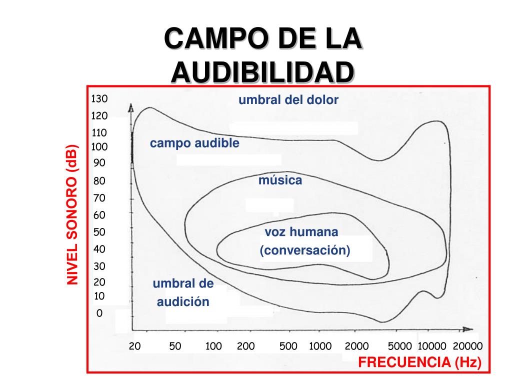 PPT - PATOLOGÍAS RELACIONADAS CON LA EXPOSICIÓN A RUIDO PowerPoint ...