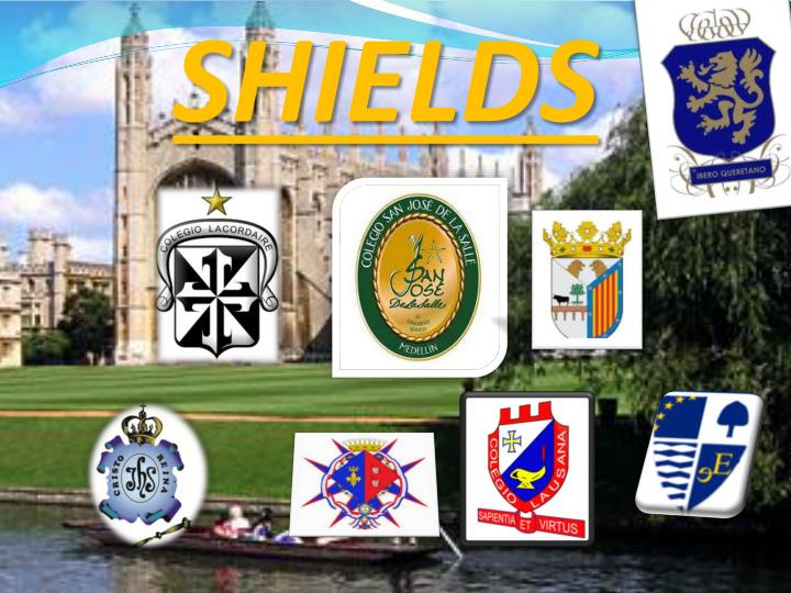 PPT - UNIVERSITY OF CAMBRIDGE PowerPoint Presentation - ID:4696528