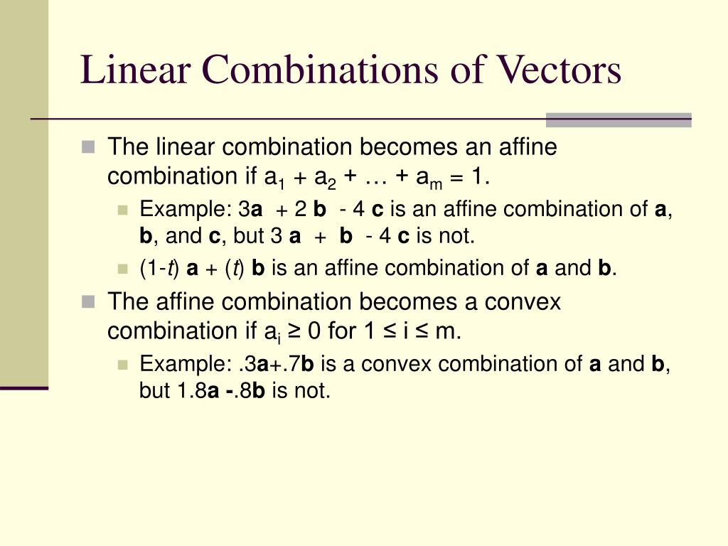 Ppt Vectors Powerpoint Presentation Free Download Id 4696604