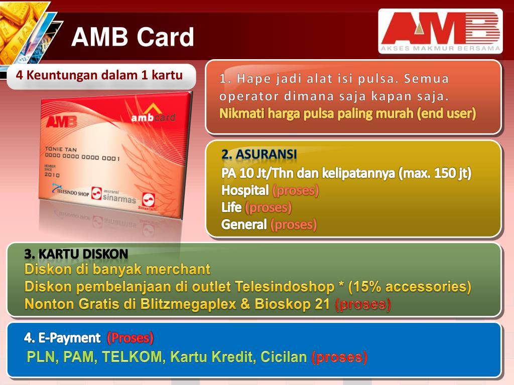 PPT - Business Opportunity Presentation PowerPoint Presentation, free ...