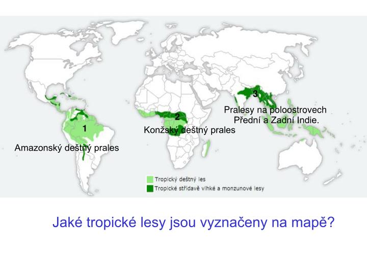 PPT - ZEMĚPIS PRO 6. ROČNÍK Učebnice FRAUS PowerPoint Presentation - ID ...
