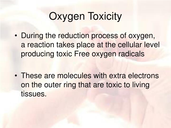 PPT - The Delivery of Low Flow Oxygen in Neonates (made interesting ...