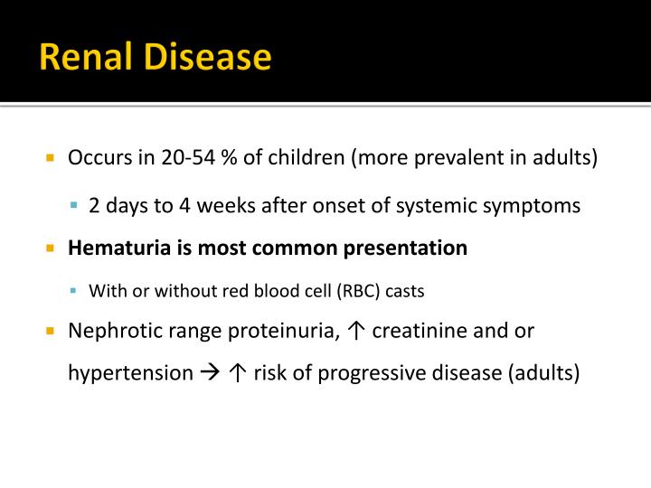 PPT - Henoch Schonlein Purpura (HSP) PowerPoint Presentation - ID:4701582