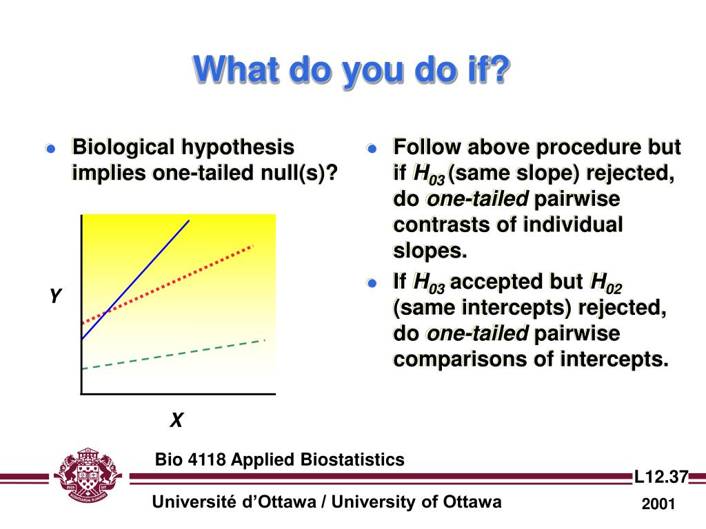 PPT - Lecture 12: Generalized Linear Models (GLM) PowerPoint ... PPT - Lecture 12: Generalized Linear Models (GLM) PowerPoint ...