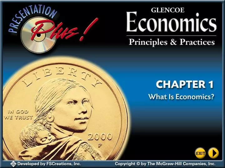 PPT - Splash Screen PowerPoint Presentation, free download - ID:4702685