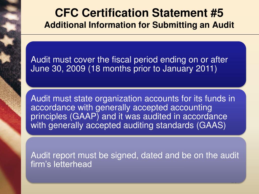 PPT - 2011 Onslow County Combined Federal Campaign(CFC) Local Charity ...