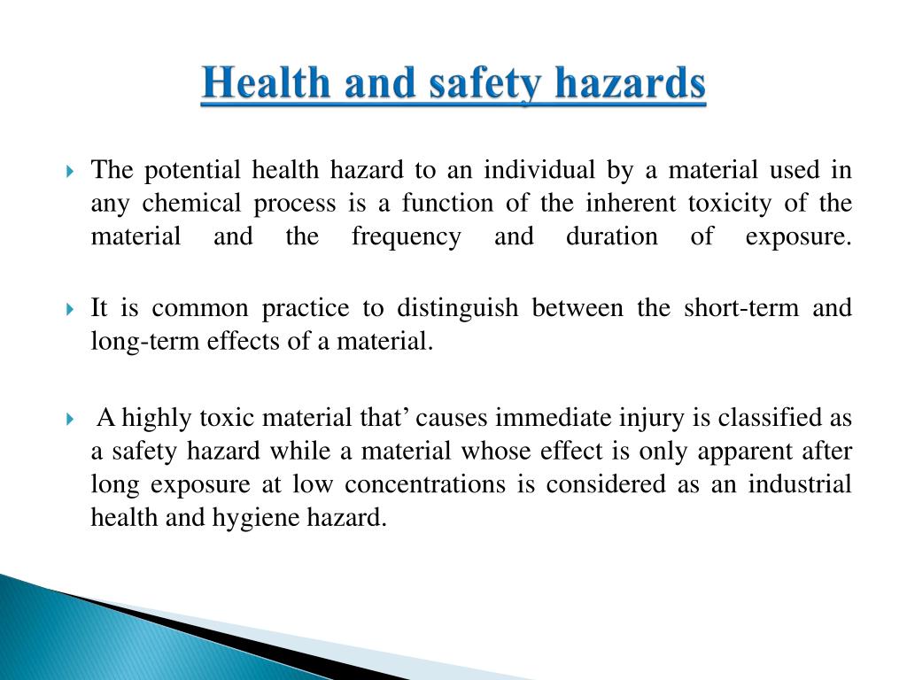 PPT - GENERAL DESIGN CONSIDERATIONS PowerPoint Presentation, free ... PPT - GENERAL DESIGN CONSIDERATIONS PowerPoint Presentation, free ...