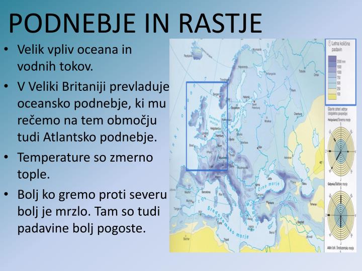 PPT - VELIKA BRITANIJA PowerPoint Presentation - ID:4705666