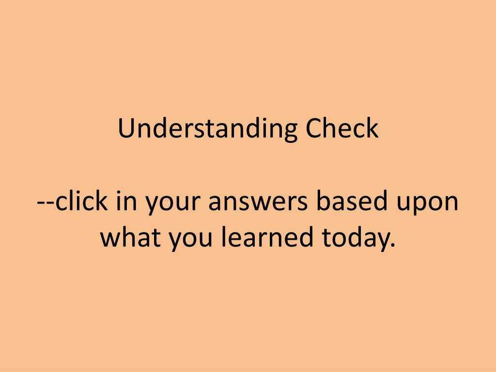 Ppt Plastics Powerpoint Presentation Free Download Id 4706281