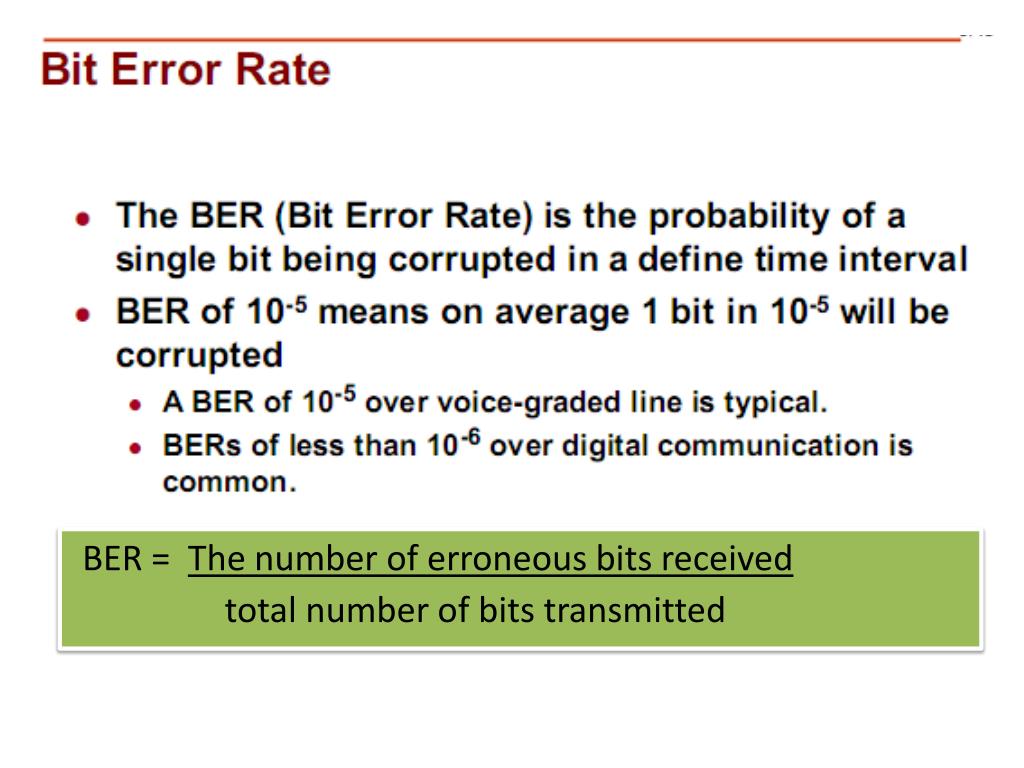 Ppt Noise In Communication Systems Chapter 2 Lecture 3 Powerpoint