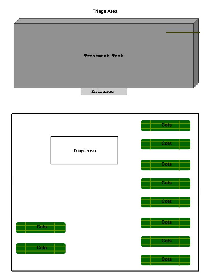 PPT - FORSCOM Form 285-R, 1 MAR 93 PowerPoint Presentation - ID:4707714