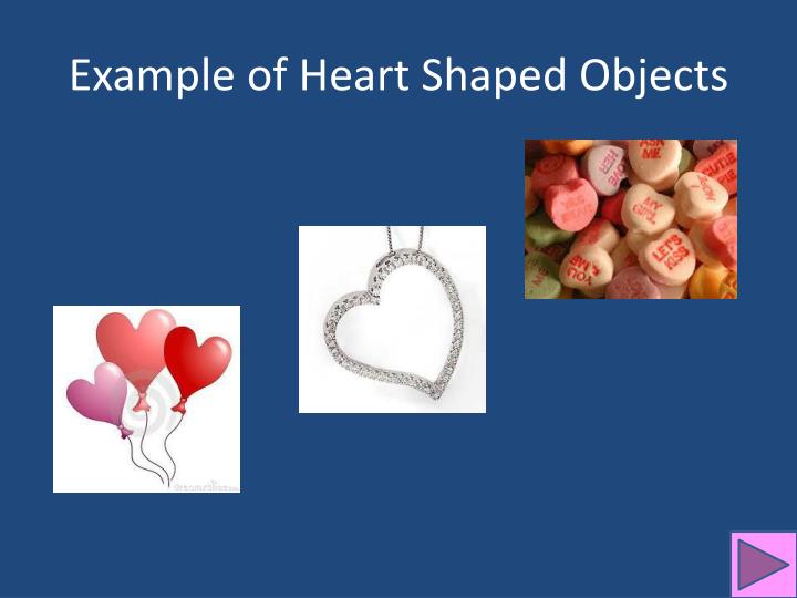 PPT - All About Colors and Shapes PowerPoint Presentation - ID:4707754