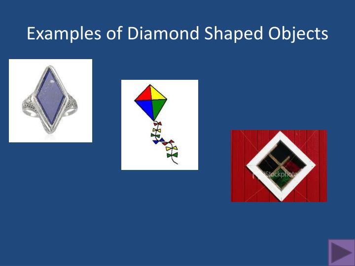 PPT - All About Colors and Shapes PowerPoint Presentation - ID:4707754