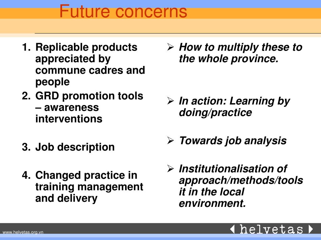 PPT - Local Government Capacity in Cao Bang Province PowerPoint ...