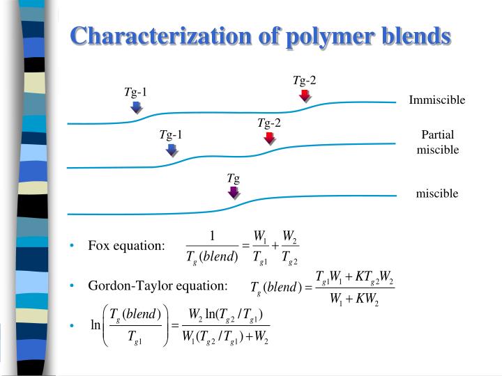 PPT - Introduction to polymer science PowerPoint Presentation - ID:4708669
