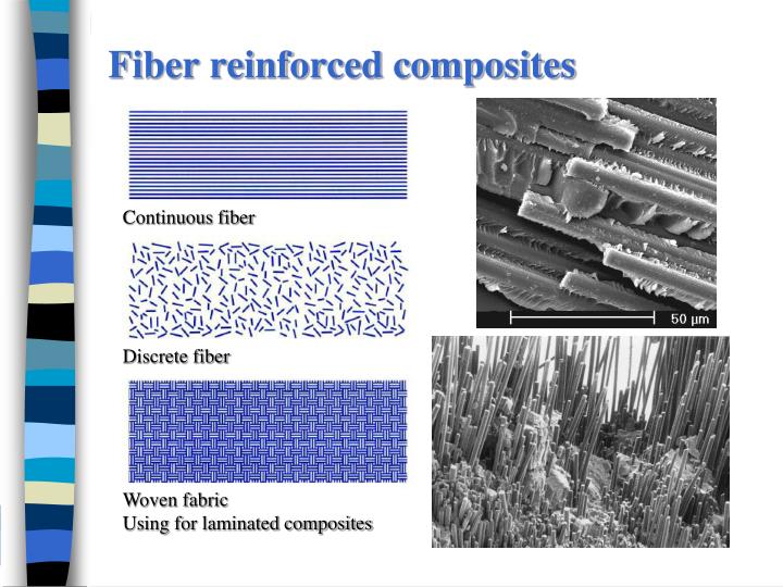 PPT - Introduction to polymer science PowerPoint Presentation - ID:4708669