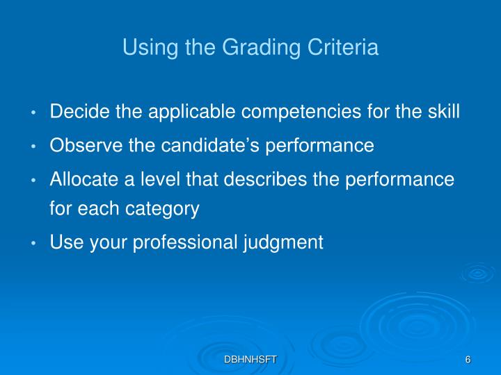 PPT - Introducing LCAT – a Generic Assessment Tool PowerPoint ...