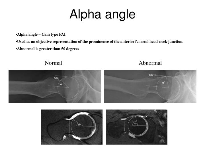 PPT - F.A.I. PowerPoint Presentation - ID:4709433