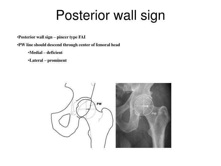 PPT - F.A.I. PowerPoint Presentation - ID:4709433