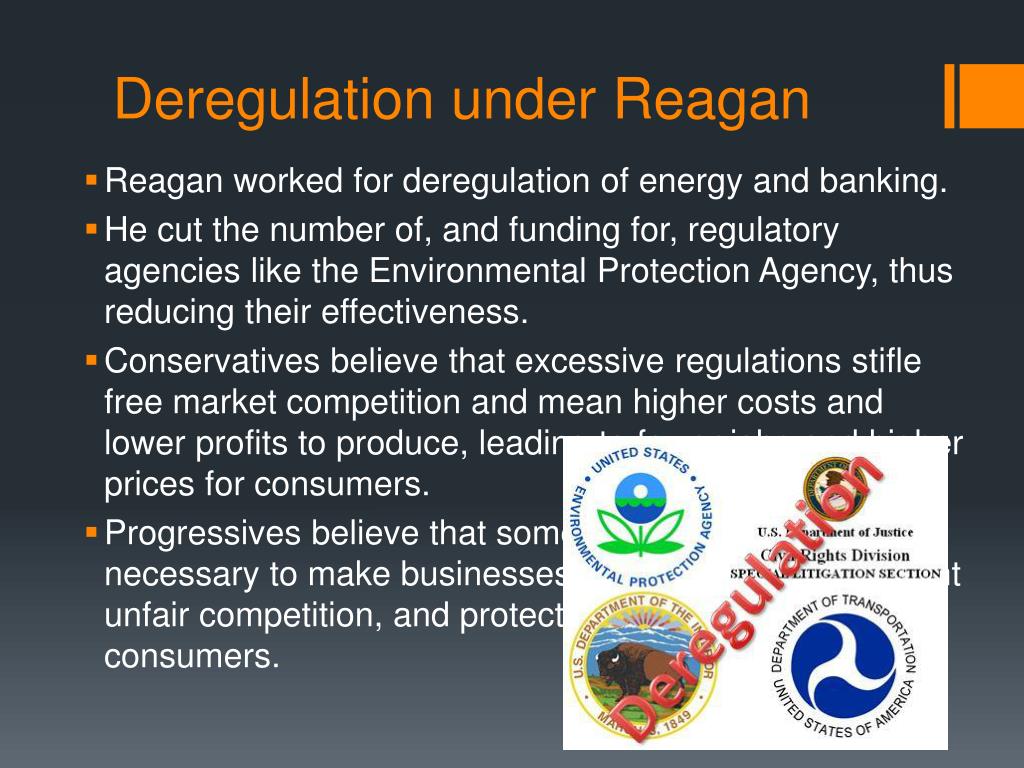 PPT - America at Home and Abroad PowerPoint Presentation, free download ...
