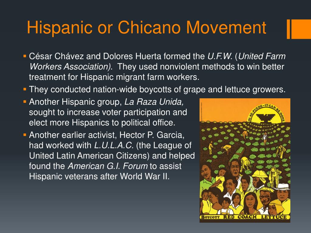PPT - America at Home and Abroad PowerPoint Presentation, free download ...