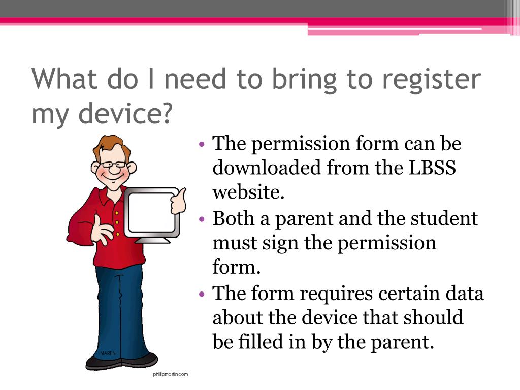 PPT - BYOD PowerPoint Presentation, free download - ID:4709939