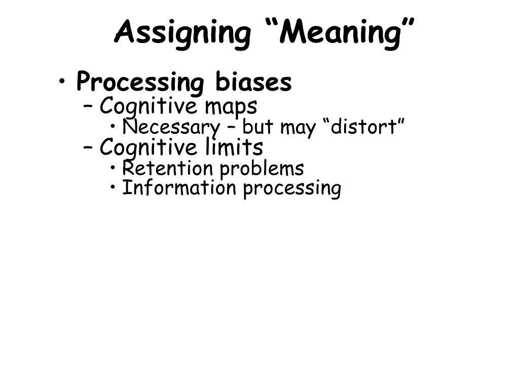 PPT - Rational PowerPoint Presentation, free download - ID:4710323