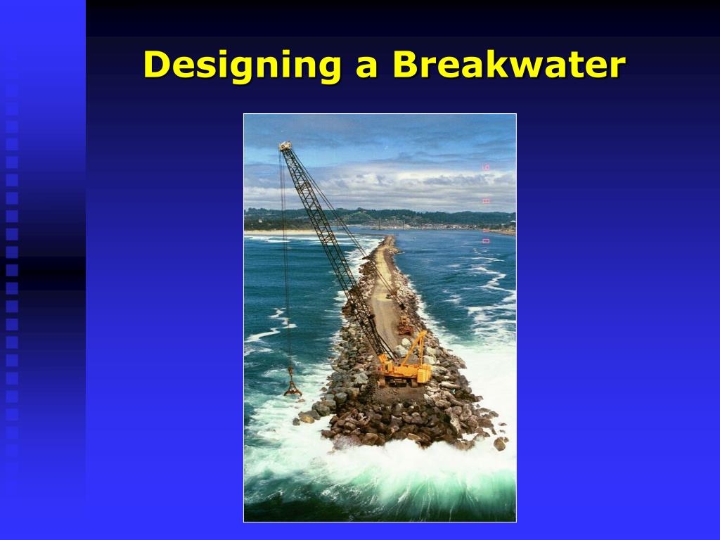 PPT - Civil & Environmental Engineering Design PowerPoint Presentation ...