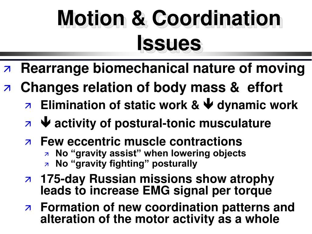 PPT - Biology 350: Biology & Space Exploration PowerPoint Presentation ...