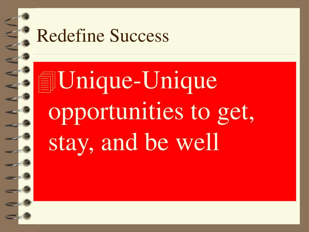 PPT - Healthy Children..Healthy Communities…Healthy Schools… Connecting ...