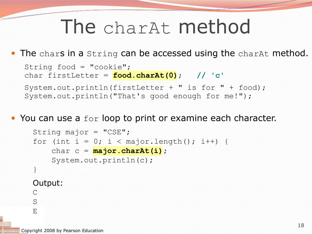 PPT - Building Java Programs PowerPoint Presentation, free download ... PPT - Building Java Programs PowerPoint Presentation, free download ...
