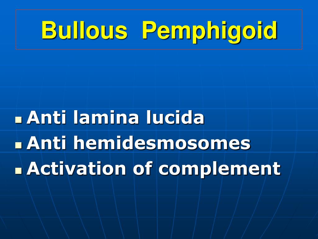 PPT - Pathology of skin diseases ((Dermathopathology)) PowerPoint ...