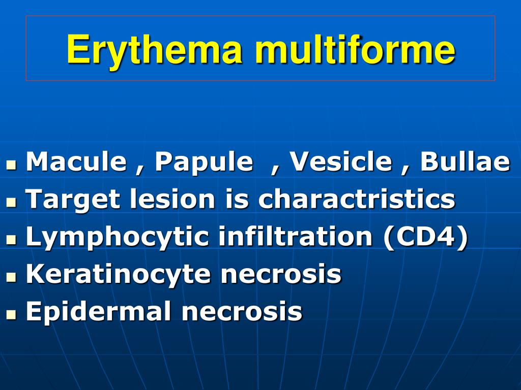 PPT - Pathology of skin diseases ((Dermathopathology)) PowerPoint ...