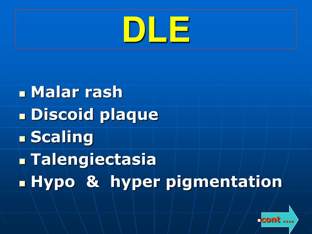 PPT - Pathology of skin diseases ((Dermathopathology)) PowerPoint ...