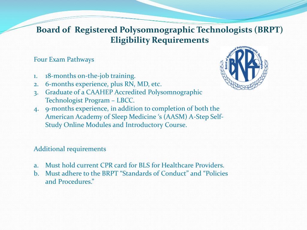 PPT - Lifelong Learning for Healthcare Professionals PowerPoint ...